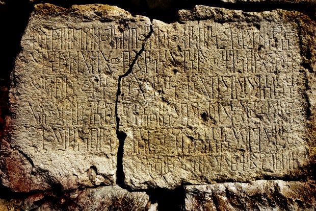 Come From Away – Dr. Marielle Risse