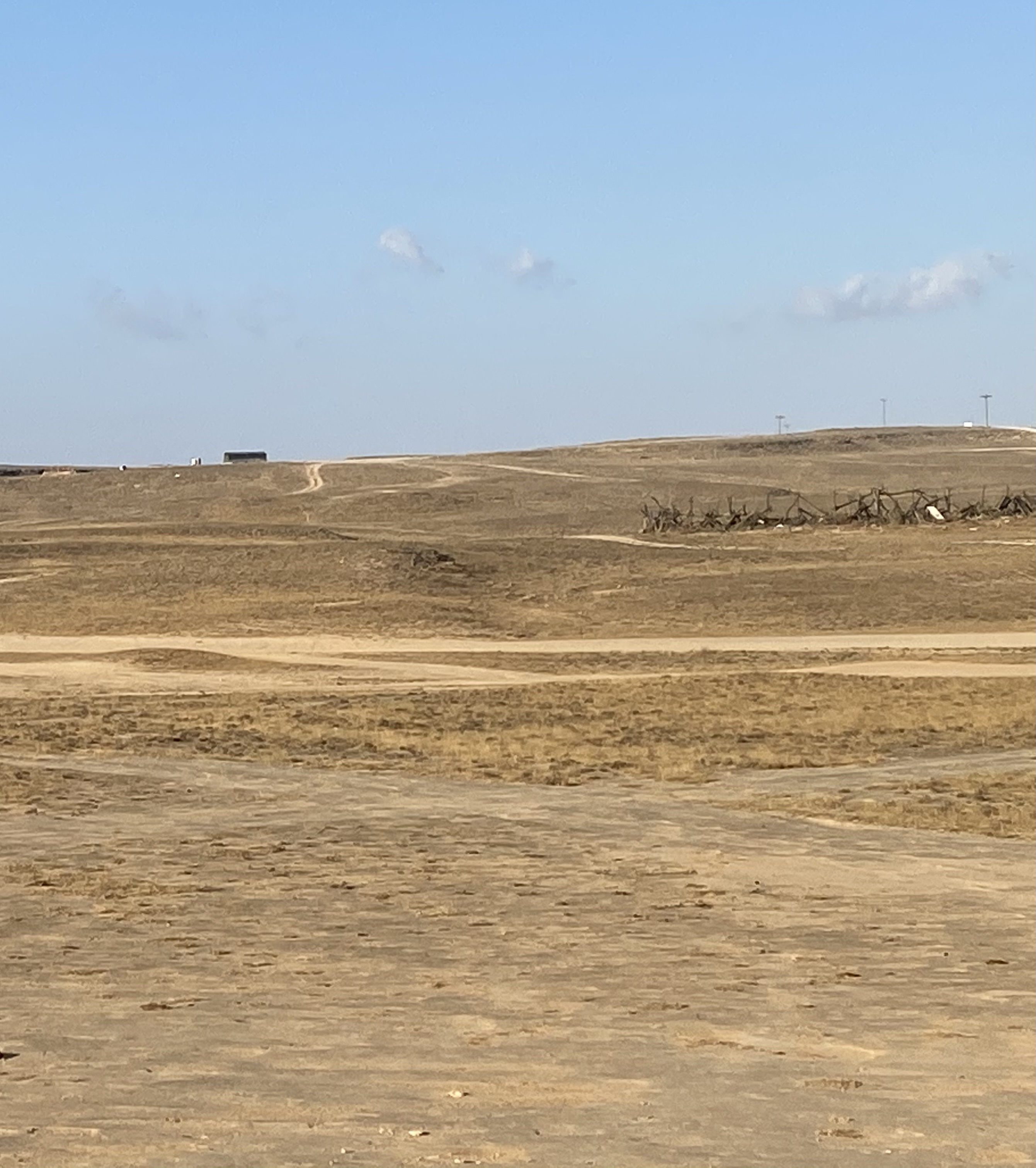 Selected Fiction (Novels and Short Stories) – Arabian Peninsula – Come ...